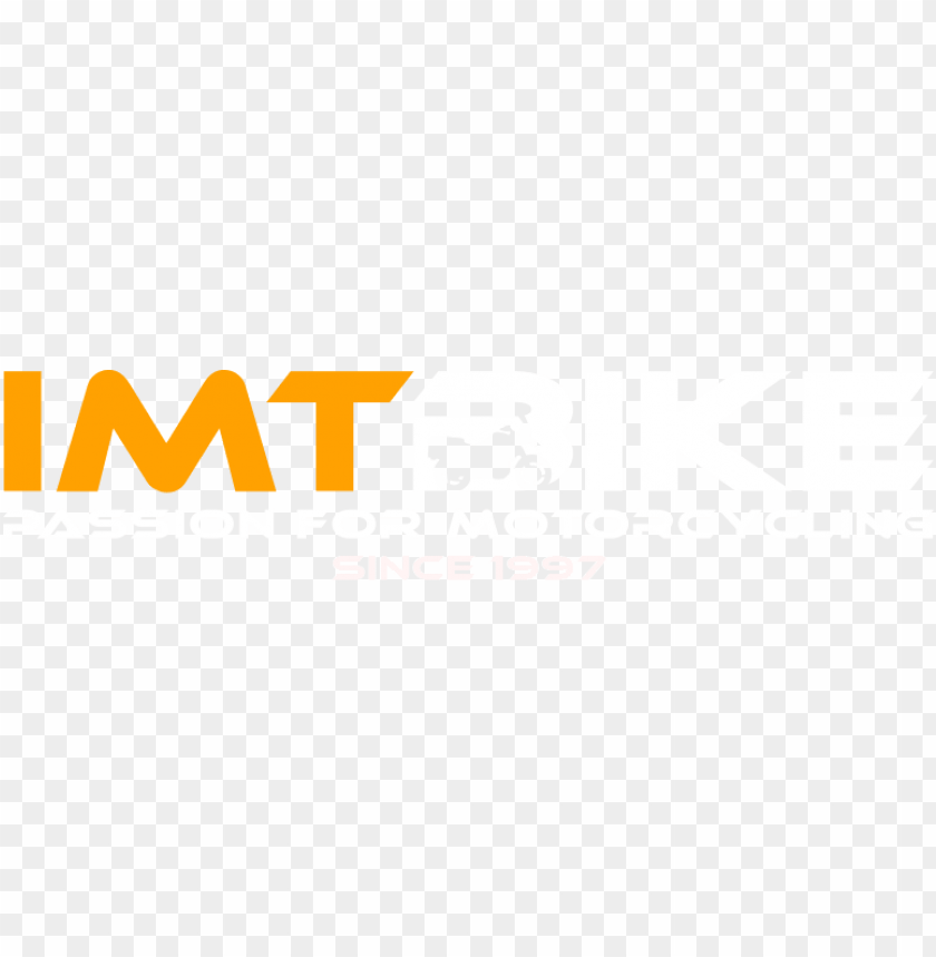 Free download | HD PNG logo imt bike PNG transparent with Clear Background ID 81778 | TOPpng