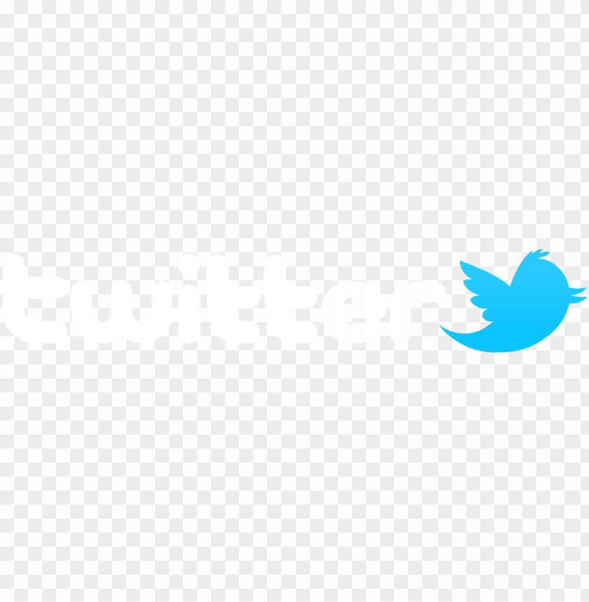 Free download | HD PNG logo included promo earbuds headphones sample ...