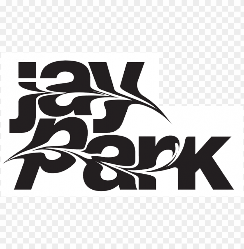 Free download | HD PNG logo jay park logo PNG transparent with Clear ...