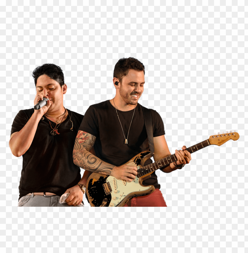Free download | HD PNG logo jorge e mateus PNG transparent with Clear ...