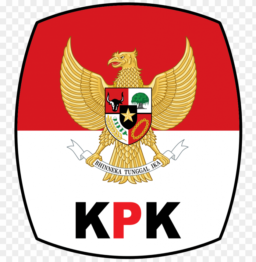 Free download | HD PNG logo kpk PNG transparent with Clear Background ...