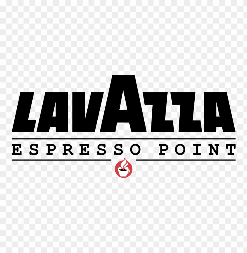 Free download | HD PNG logo lavazza PNG transparent with Clear ...