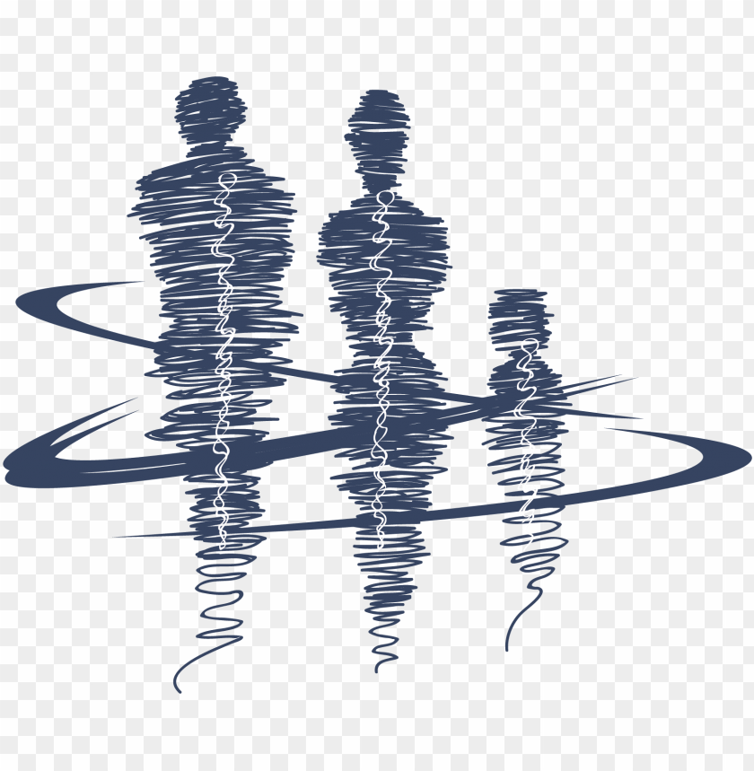 Free download | HD PNG logo lifeline PNG transparent with Clear ...