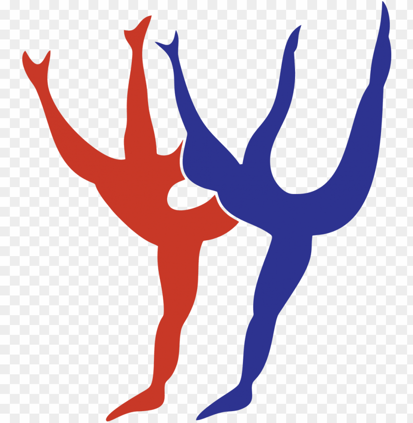 Free download | HD PNG logo logo de la danza PNG transparent with Clear ...
