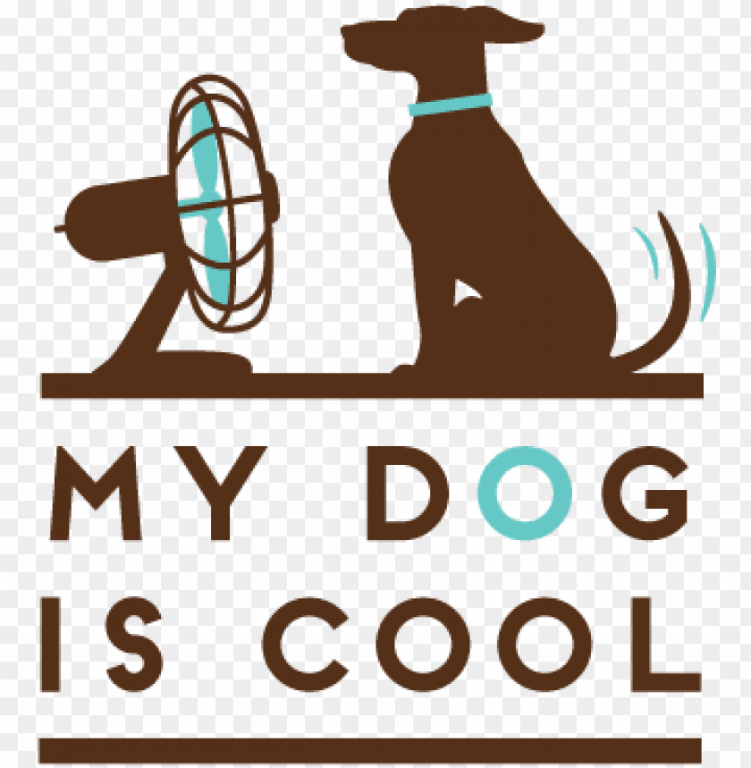 Free download | HD PNG logo logo logo logo logo my do PNG transparent ...