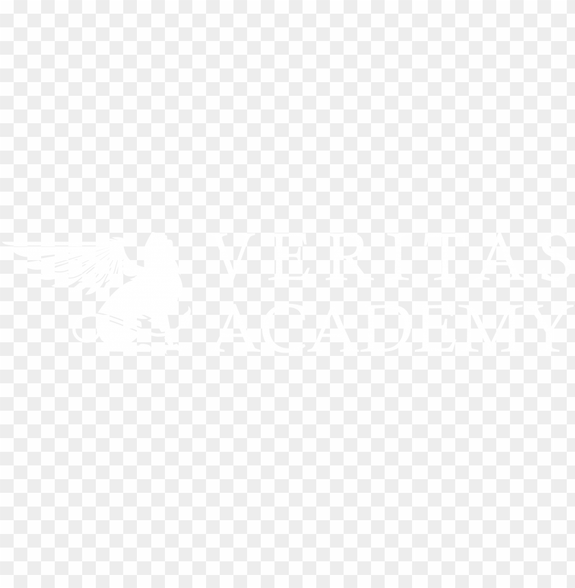 Free download | HD PNG logo logo savannah PNG transparent with Clear ...