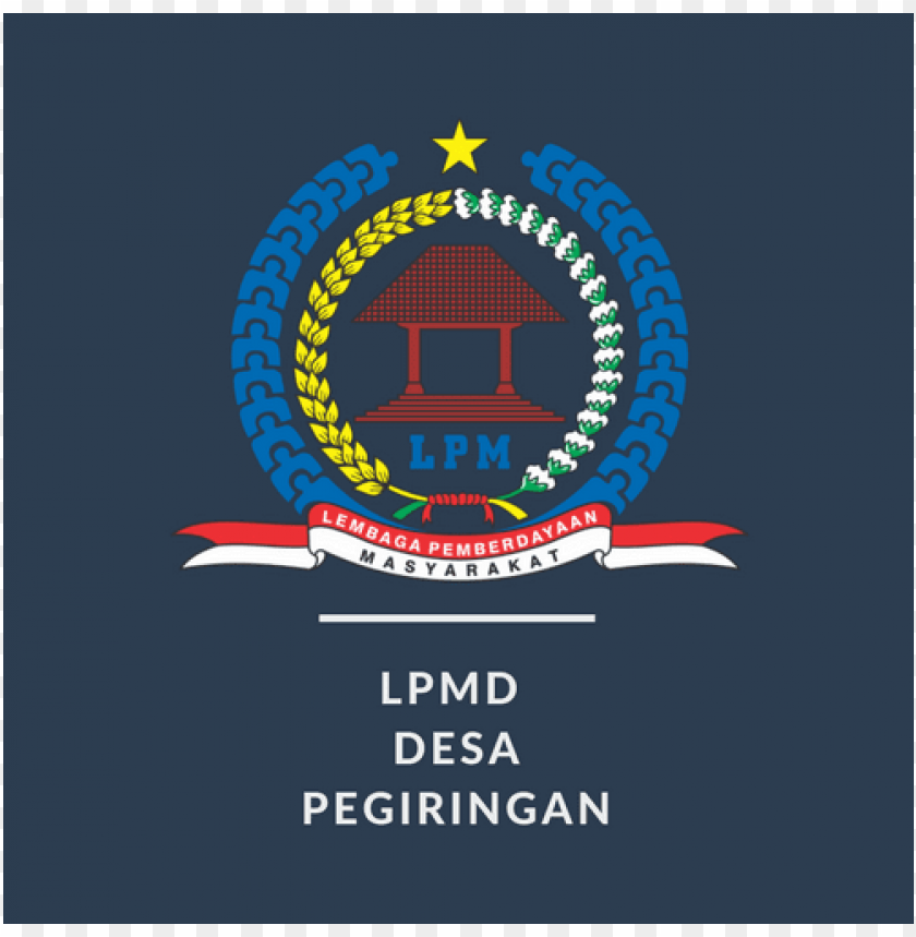 Free download | HD PNG logo lpmd PNG transparent with Clear Background ...