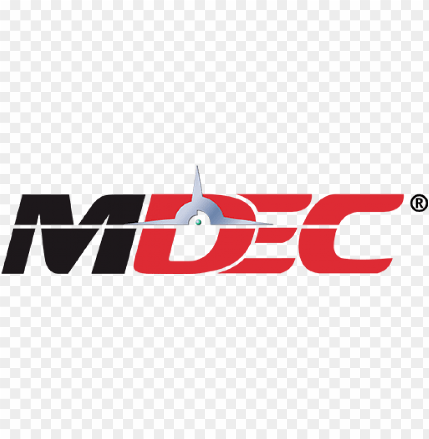 Free download | HD PNG logo mdec PNG transparent with Clear Background ...