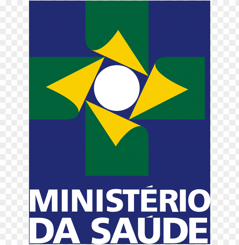 Free download | HD PNG logo ministério da saúde PNG transparent with ...