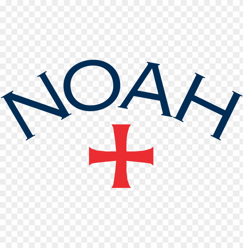 Free download | HD PNG logo noah png noah nyc logo PNG transparent with ...
