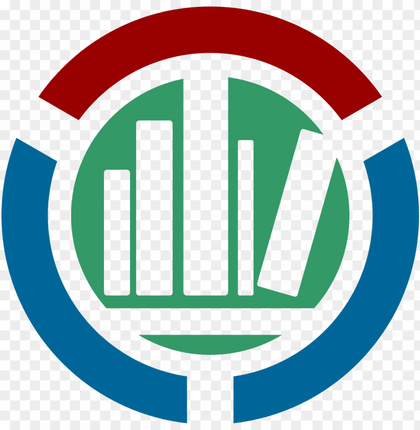 Free download | HD PNG logo of books PNG transparent with Clear ...