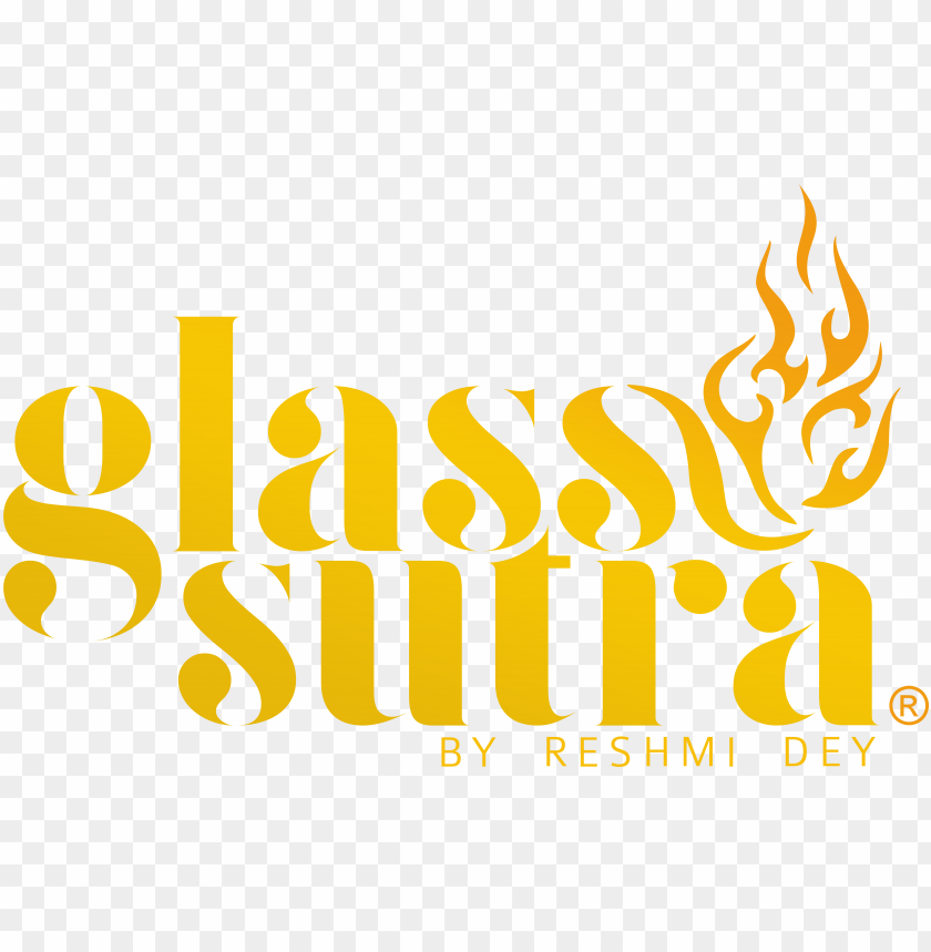 Free download | HD PNG logo of delhi based glass sutra studio in india ...