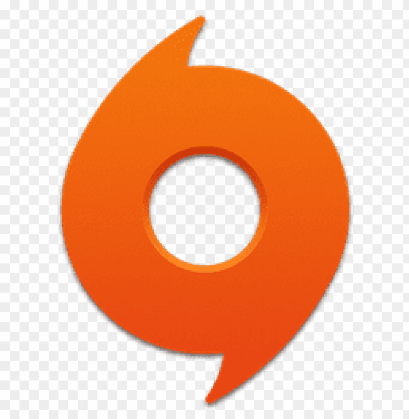 Free download | HD PNG logo origin PNG transparent with Clear ...