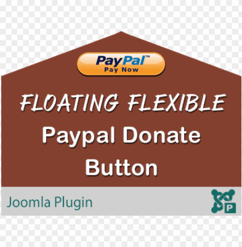Free download | HD PNG logo paypal add to cart butto PNG transparent ...