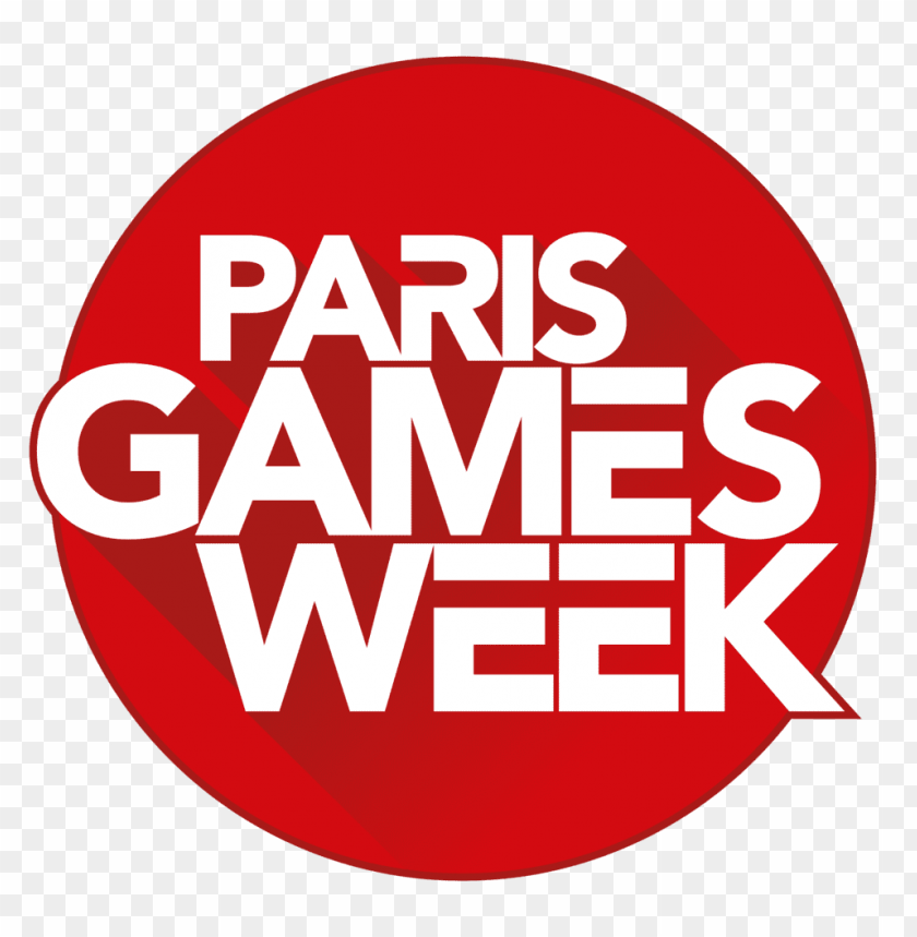 Free download | HD PNG logo pgw PNG transparent with Clear Background ...