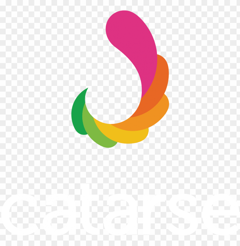 Free download | HD PNG logo png fotografia catarse PNG transparent with Clear Background ID ...