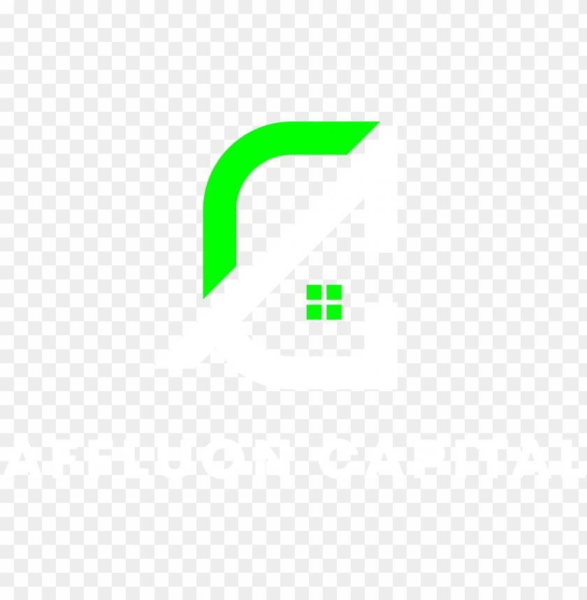 Free download | HD PNG logo png graphic desi PNG transparent with Clear ...