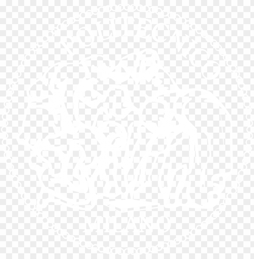 Free download | HD PNG logo polimi PNG transparent with Clear ...