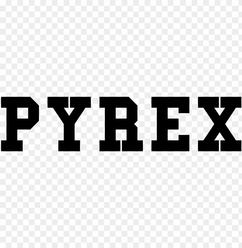 Free download | HD PNG logo pyrex PNG transparent with Clear Background ...