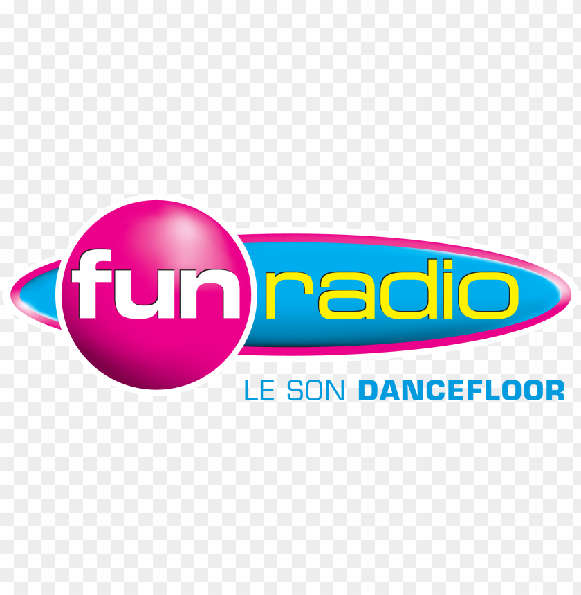 Free download | HD PNG logo radio PNG transparent with Clear Background ...