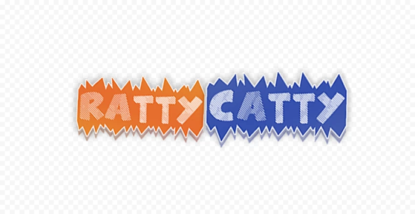 Free download | HD PNG logo ratty catty png clipart - Image ID 489245 ...