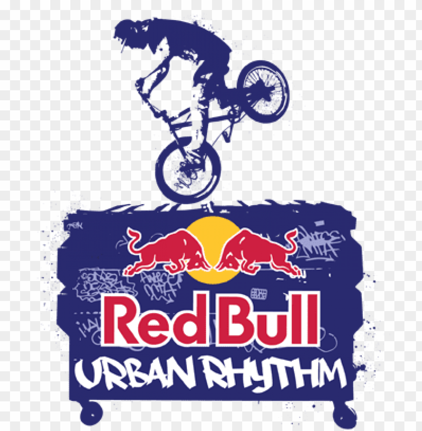 Free download | HD PNG logo red bull bike PNG transparent with Clear Background ID 81944 | TOPpng