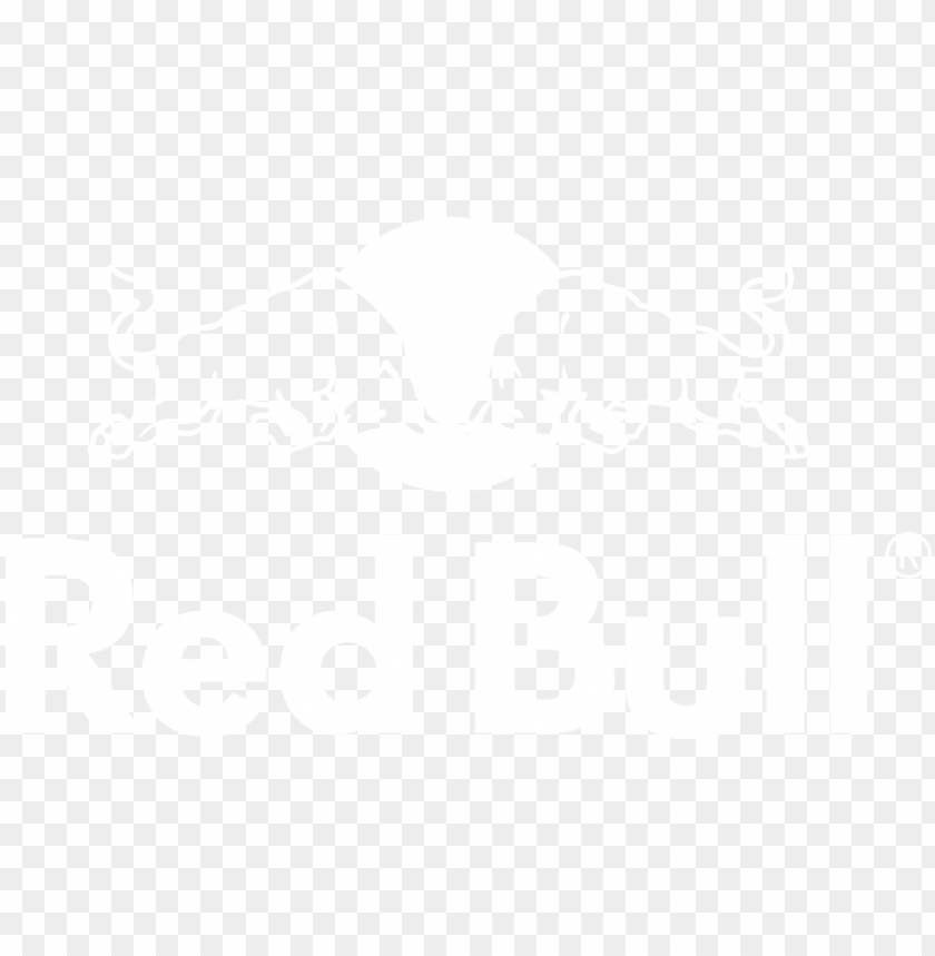 Free download | HD PNG logo red bull png red bull white logo PNG transparent with Clear ...