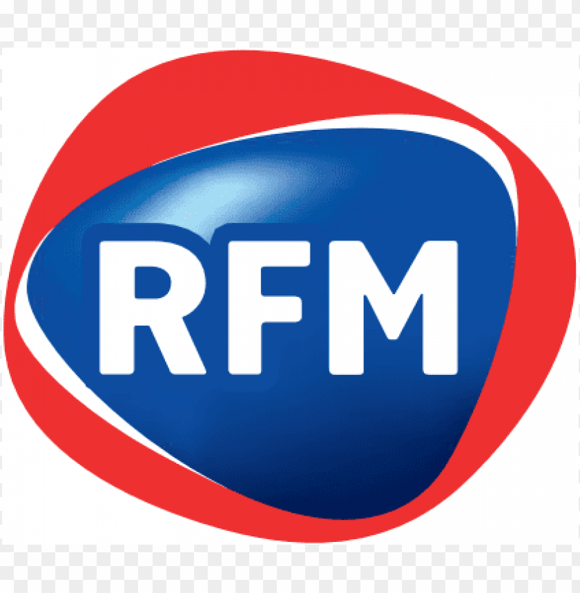 Free download | HD PNG logo rfm PNG transparent with Clear Background ...