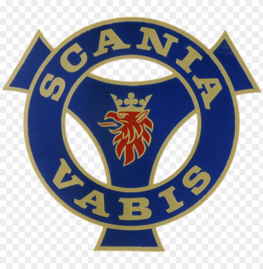Free download | HD PNG logo saab vs logo scania PNG transparent with ...