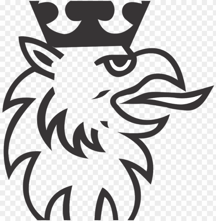 Free download | HD PNG logo scania png hd PNG transparent with Clear ...