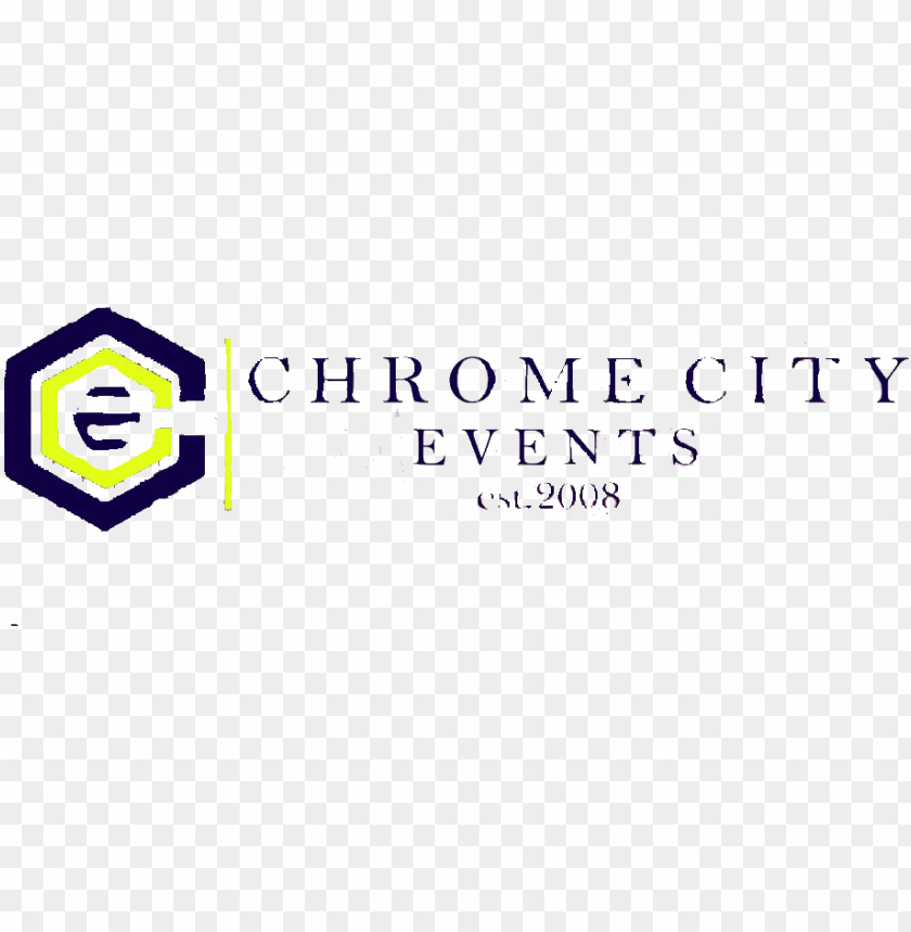 Free download | HD PNG logo si PNG transparent with Clear Background ID ...