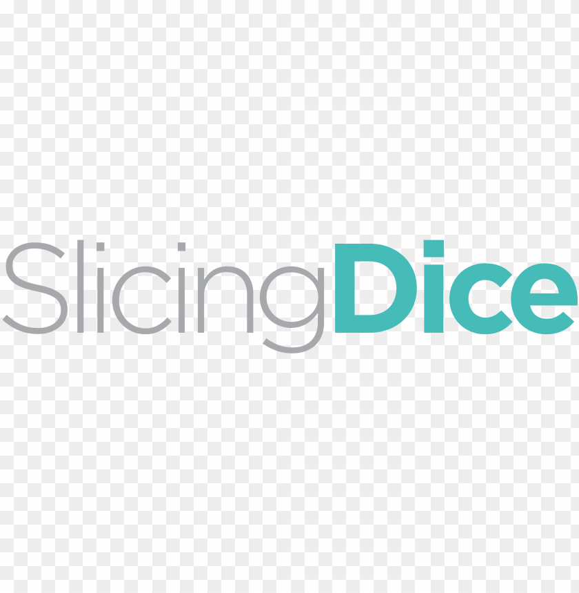 Free download | HD PNG logo slicing dice logo PNG transparent with ...