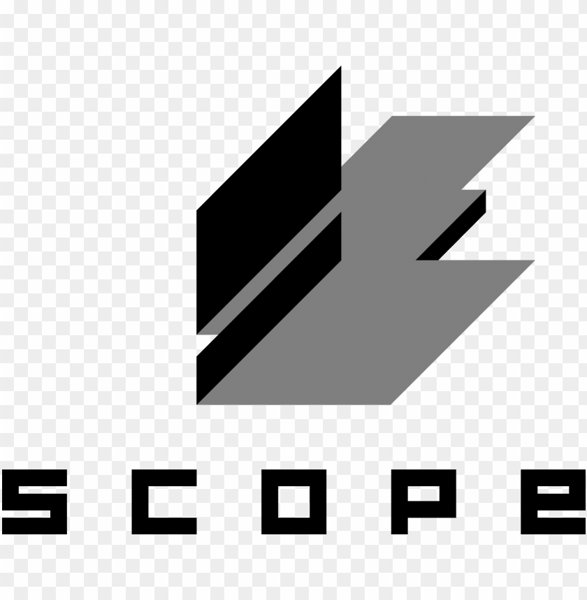 Free download | HD PNG scope technology solutions logo png PNG ...