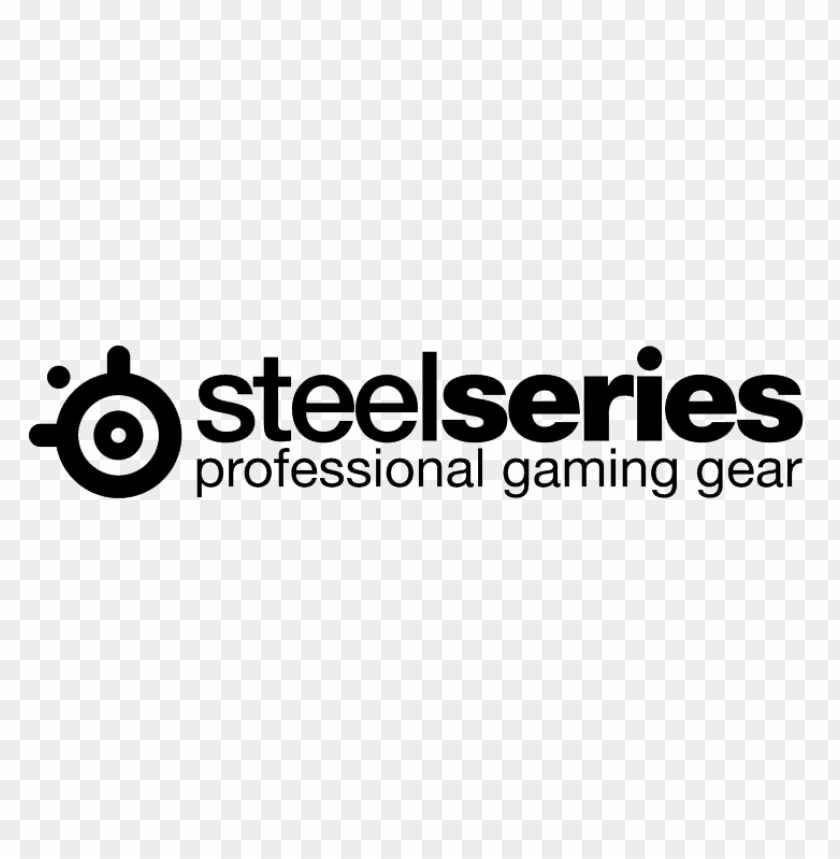 Download logo steelseries png - Free PNG Images | TOPpng