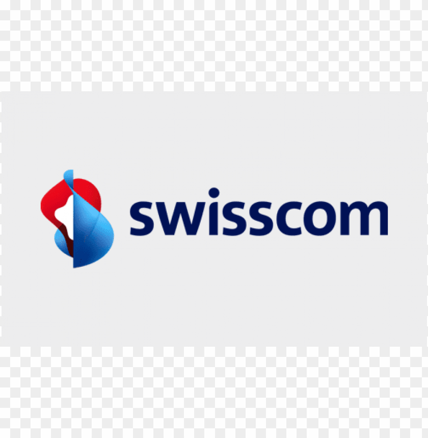 Free download | HD PNG logo swisscom PNG transparent with Clear ...