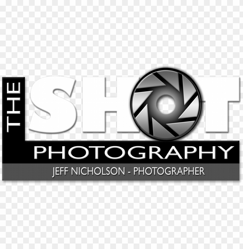Free download | HD PNG logo the shot logo 2012 bbb 126 shot logo PNG ...