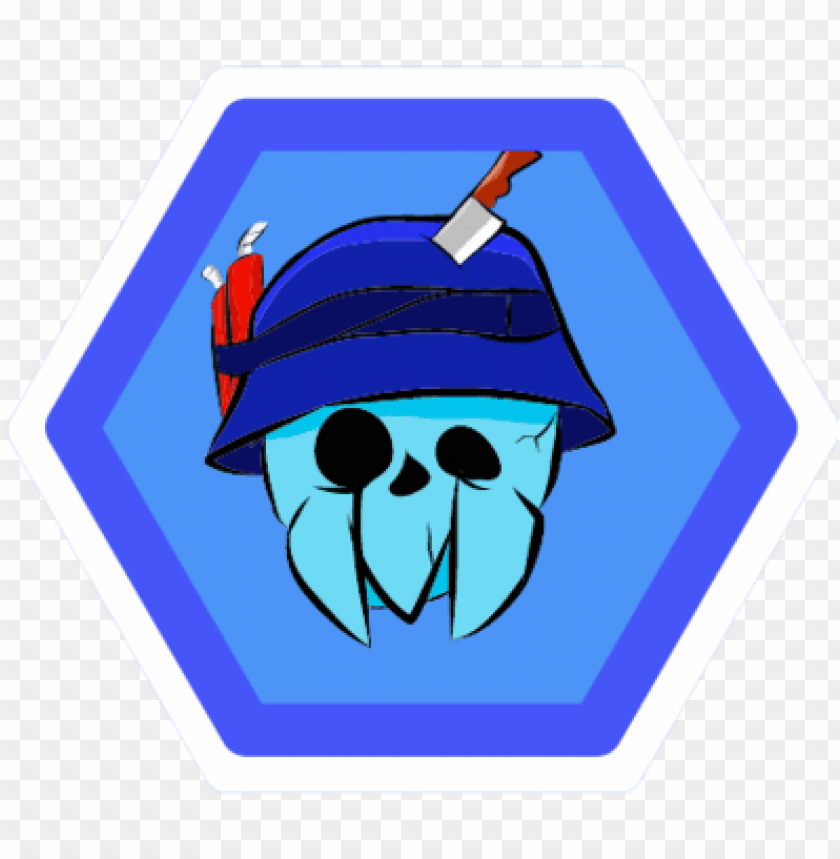 Free download | HD PNG logo thing 1 by headphonejojo logo thing 1 by ...