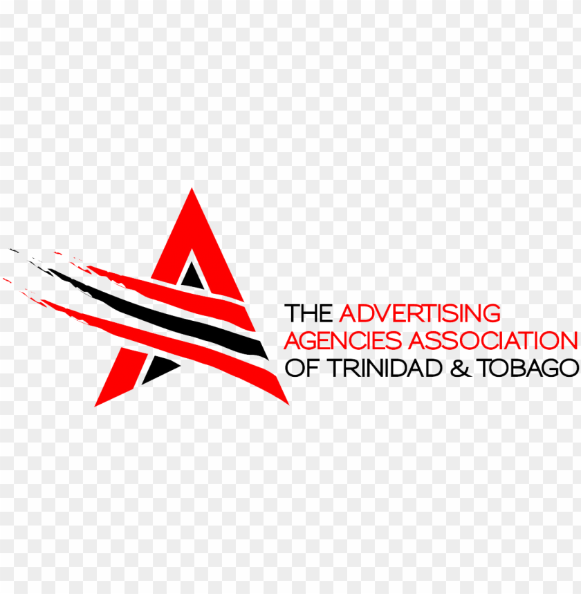 Free download | HD PNG logo trinidad and tobago PNG transparent with ...