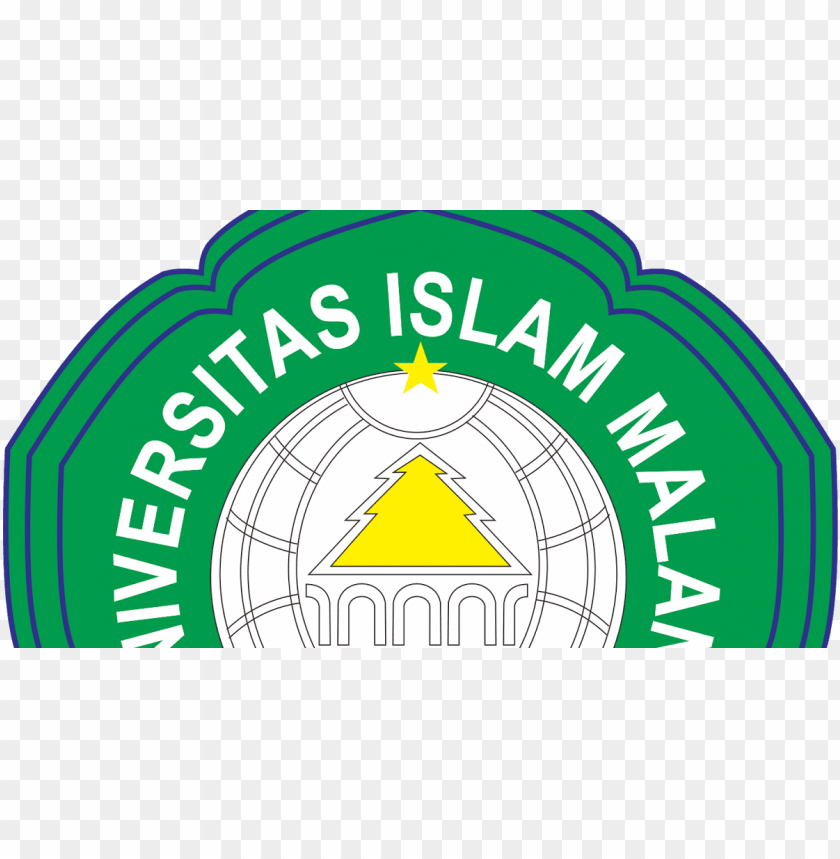 Free download | HD PNG logo unisma PNG transparent with Clear ...