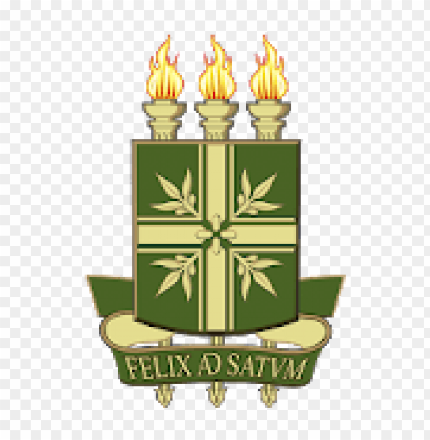 Free download | HD PNG logo urca PNG transparent with Clear Background ...