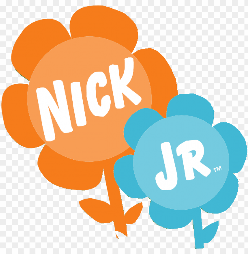 Free download | HD PNG logo used for the backyardigans nick jr ultimate ...
