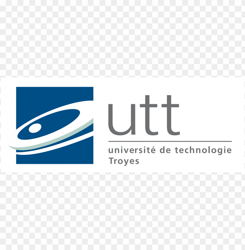 Free download | HD PNG logo utt PNG transparent with Clear Background ...