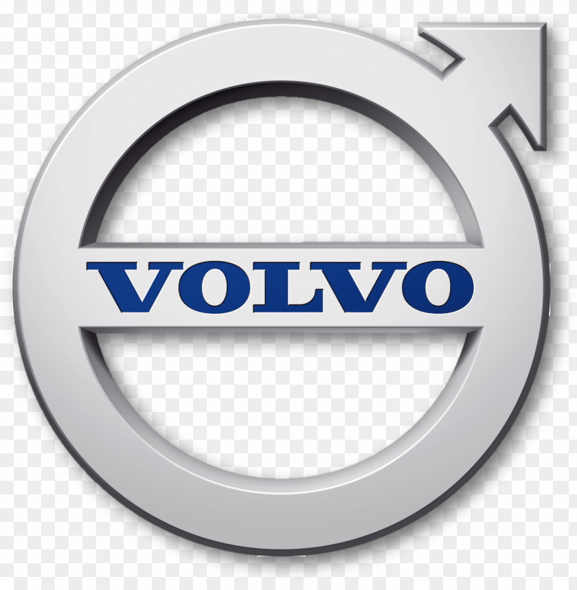 Free download | HD PNG logo volvo construction equipment PNG image with ...