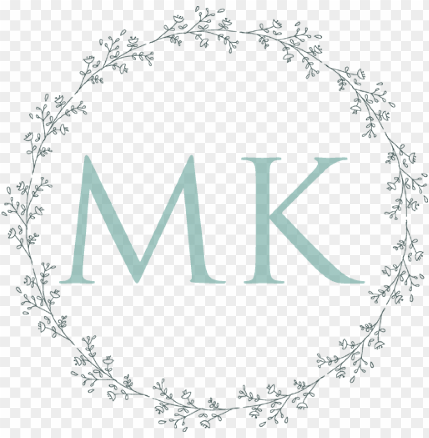 Free download | HD PNG logo watermark mk color oak foundation logo PNG ...