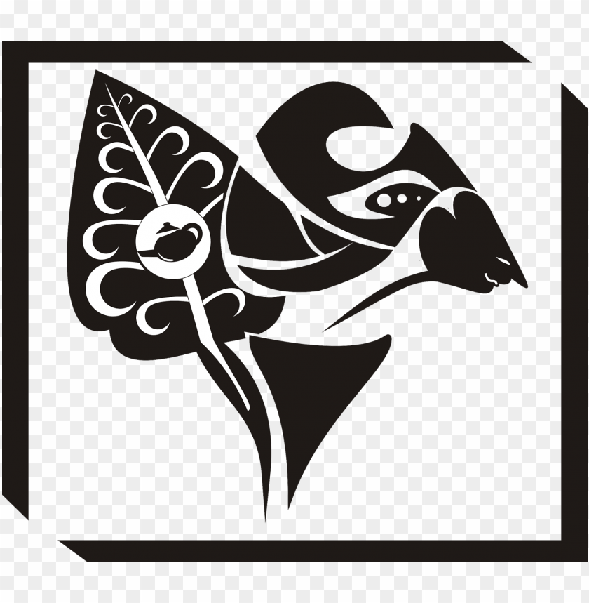 Free download | HD PNG logo waya PNG transparent with Clear Background ...