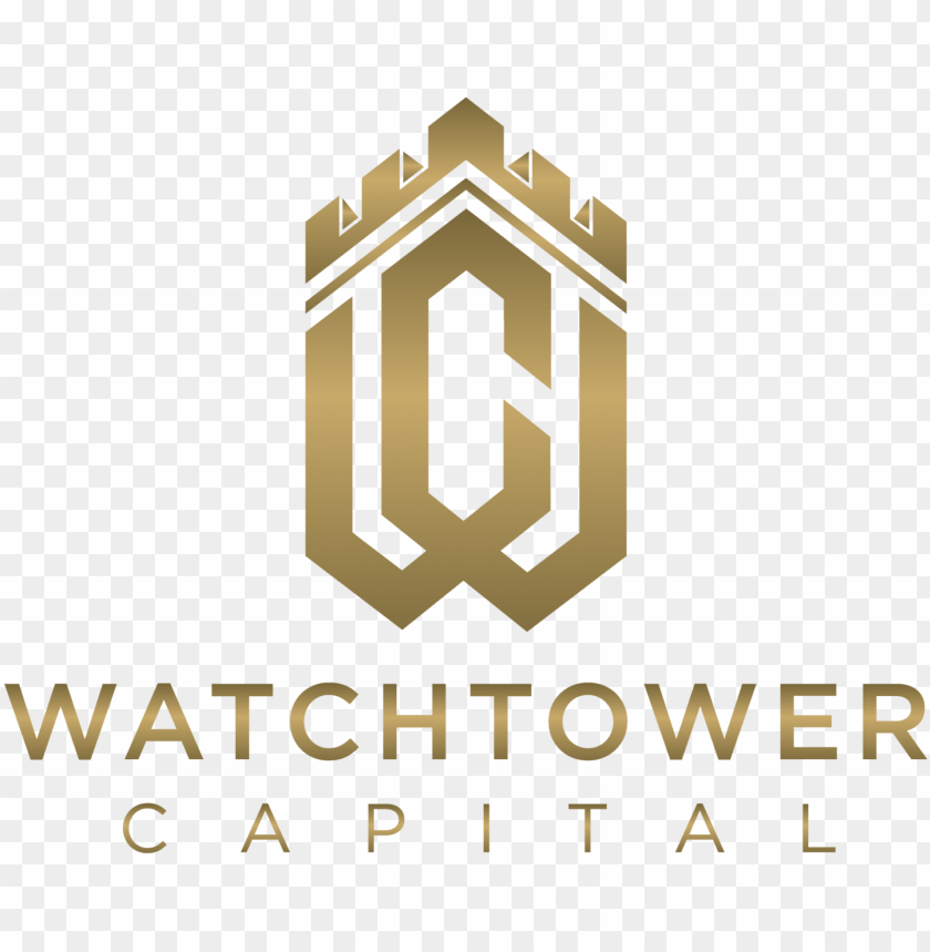 Free download | HD PNG logo white bg transparent 01 edit logo PNG ...