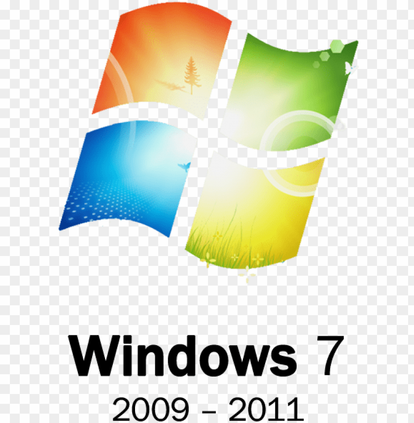 Free download | HD PNG logo windows 7 windows 7 logo gif PNG ...
