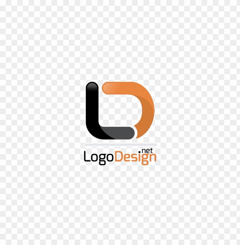 Free download | HD PNG modern logo design png PNG transparent with ...