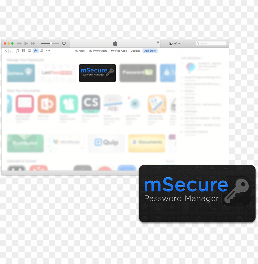 Free download | HD PNG logoheader designs for app store mseven software llc PNG transparent with ...