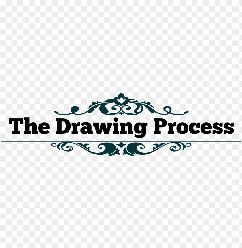 Free download | HD PNG logopit 1514878609079 PNG transparent with Clear ...